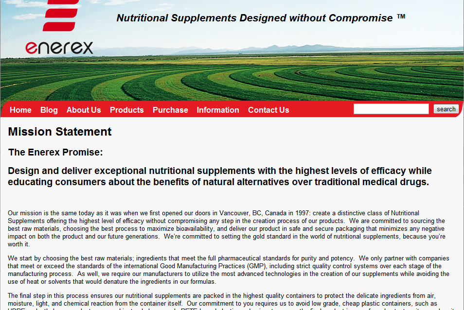 Boring Copy that Sells | Professional copy for professional businesses